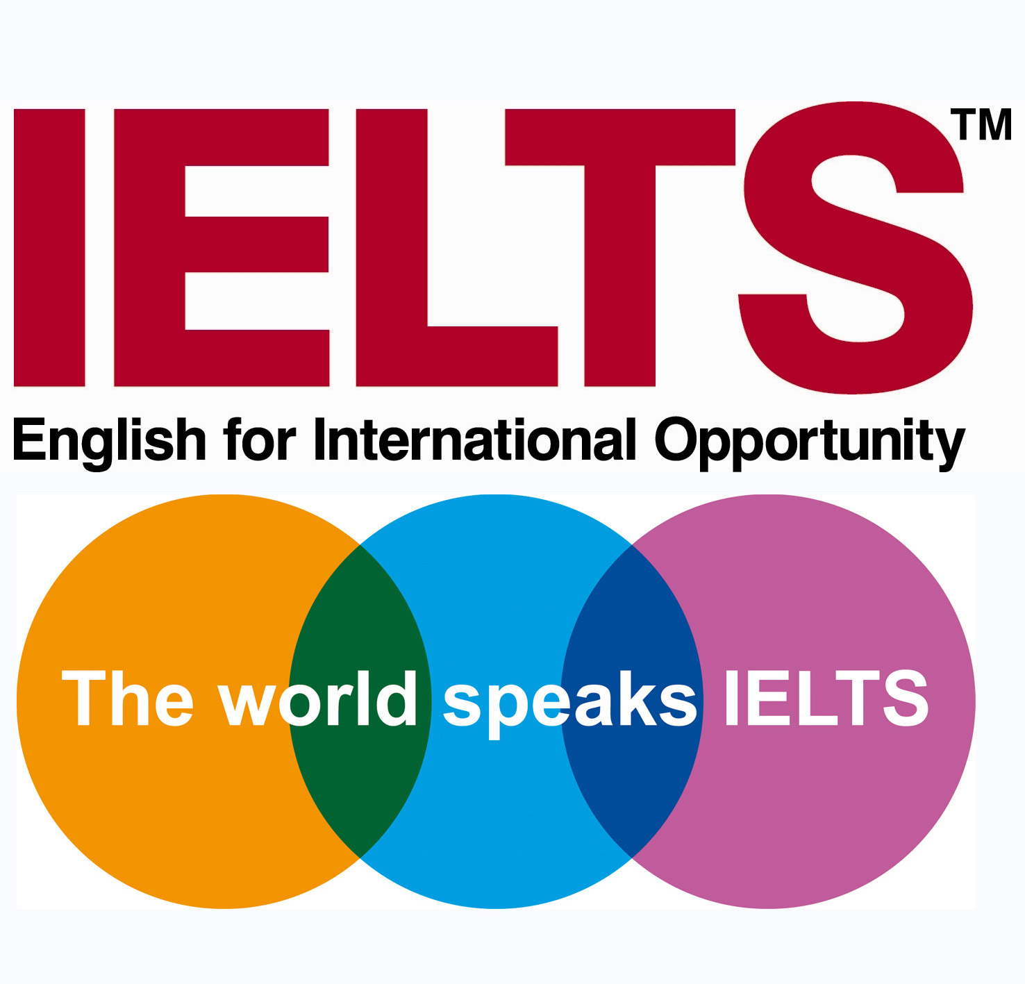 IELTS Classes – The American Institute